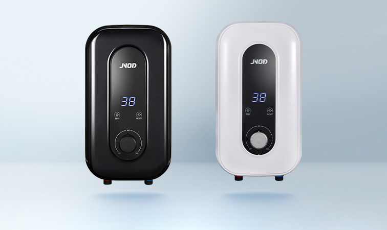 Reliable Water Heating Solution Supplier – JNOD