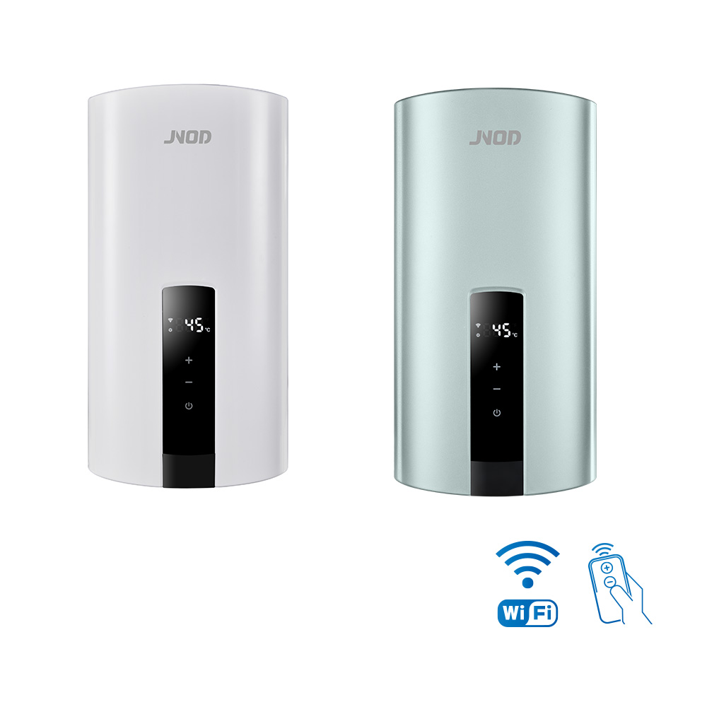 Electric Water Heaters Manufacturer – JNOD