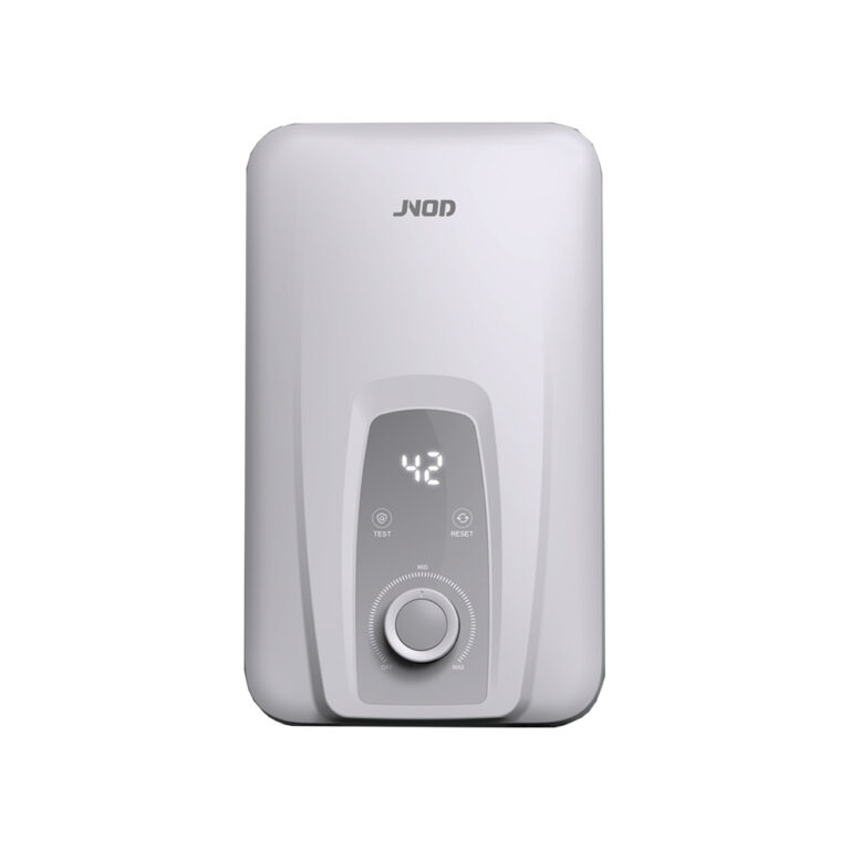 Electric Water Heaters Manufacturer – JNOD